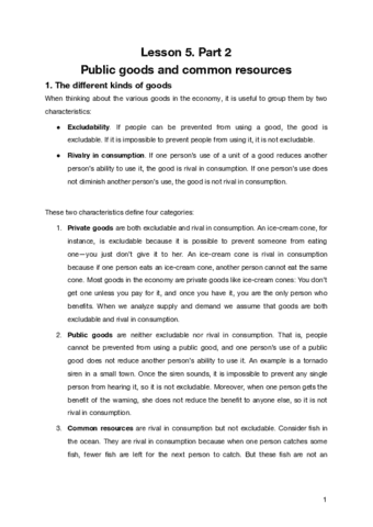 Lesson-5.-Part-2.-Public-goods-and-common-resources.pdf