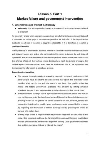Lesson-5.-Part-1.-Market-failure-and-government-intervention.pdf