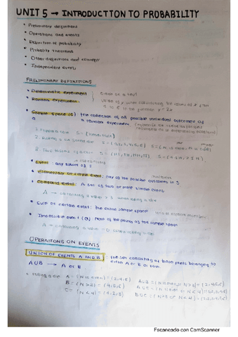 TEMA-5.-Introduction-to-probability.pdf