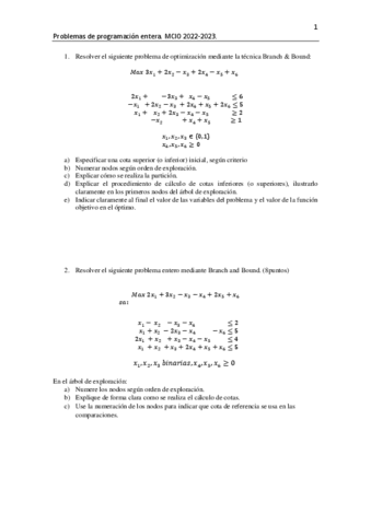 EJERCICIOS-RESUELTOS-PROGRAMACION-ENTERA.pdf