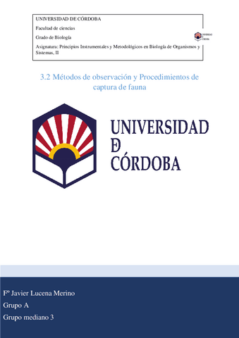 Practica3.2.pdf