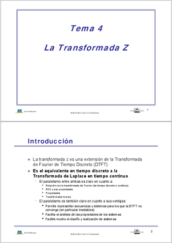 Tema4.pdf