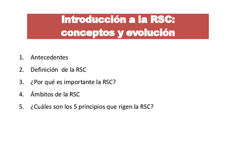 Tema-1-Introduccion-RSC.pdf