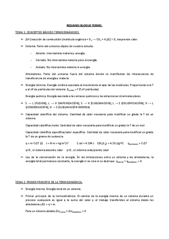RESUMEN-BLOQUE-TERMO.pdf