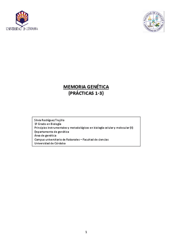 MEMORIA-DE-GENETICA-practica-extraccion-de-ADN.pdf