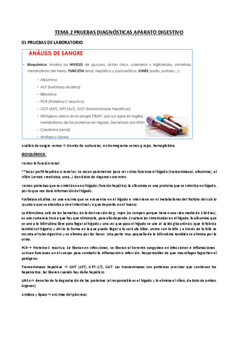 TEMA-2-PRUEBAS-DIAGNOSTICAS-APARATO-DIGESTIVO.pdf