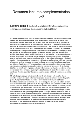 Lecturas-complementarias 2.pdf