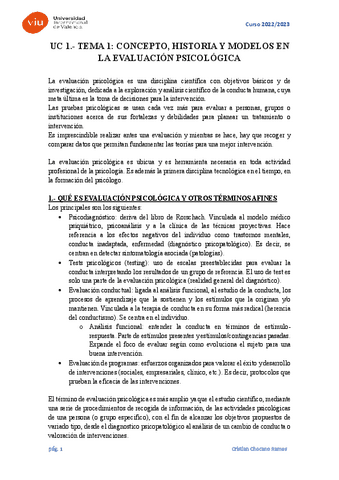 RESUMEN-UC-1.-TEMA-1-2-y-4.pdf