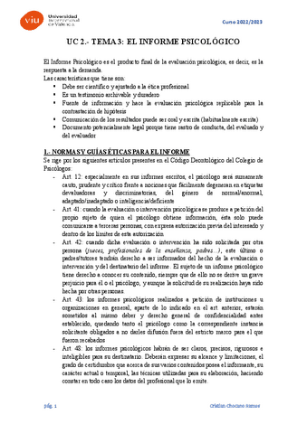 RESUMEN-UC-2.-TEMA-3-y-5.pdf