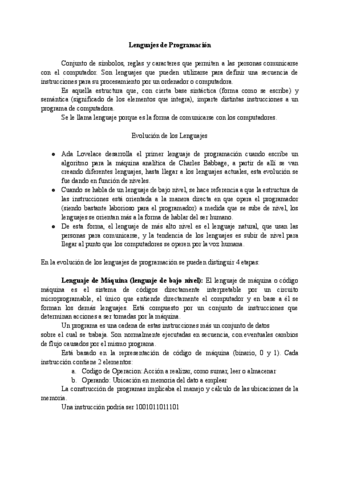 Lenguajes-de-Programacion.pdf