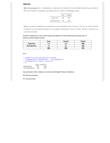 Investigacion-Ejercicio-Evaluation-Practica-R.pdf