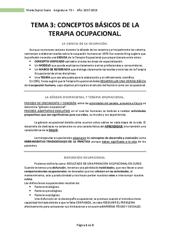 Tema-3.-Conceptos-basicos-de-la-TO..pdf
