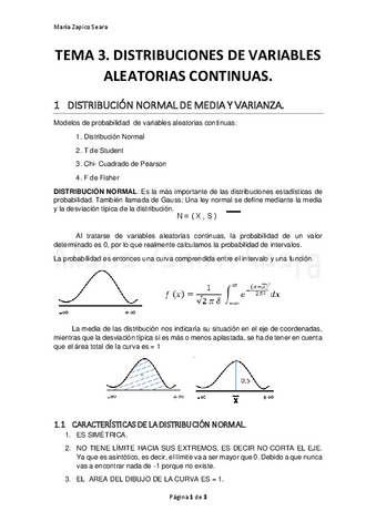 Tema-3.-Variables-aleatorias-continuas.pdf
