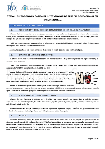 Tema-2.-Metodologia-de-intervencion.pdf
