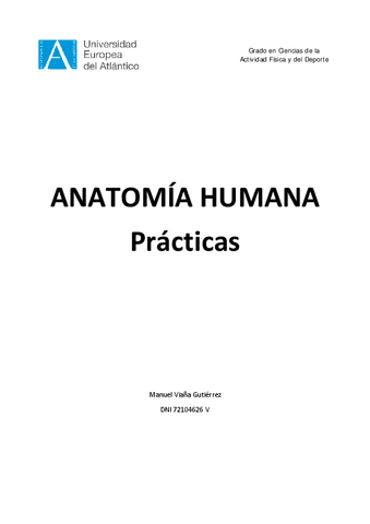 Practicas-Anatomia.pdf