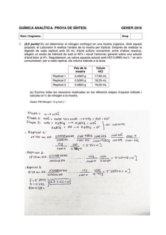 examen-resolt-gener-2016.pdf