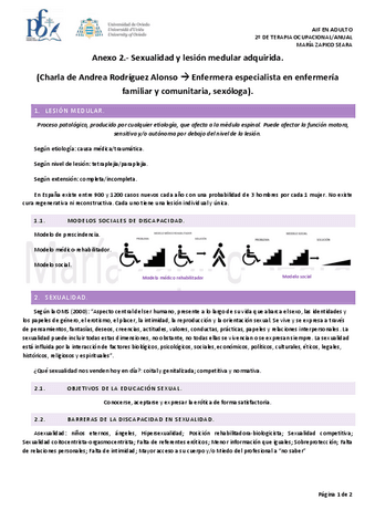 Sexualidad-y-asistente-personal.pdf