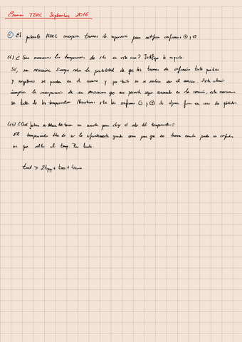 Examen-TDRC-Septiembre-2016230126215210136.pdf