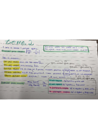formulas-de-intro.pdf