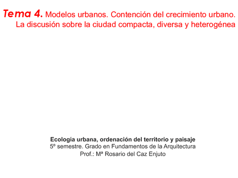T4-Modelos-urbanos.pdf