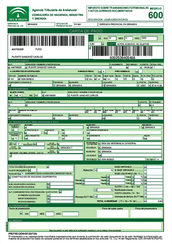 Modelo-600.pdf