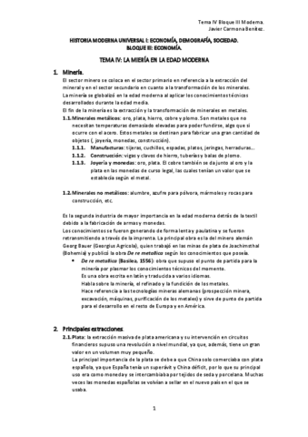 Tema-IV-Bloque-III-Moderna.pdf