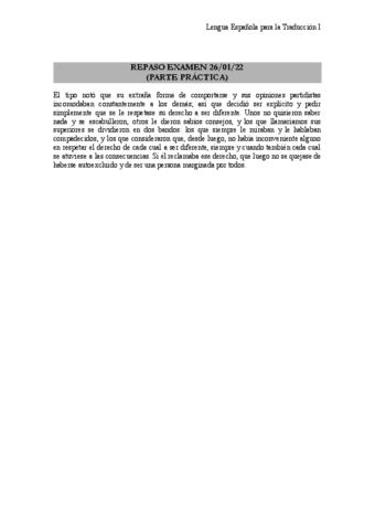 Repaso-examen-lengua-I-parte-practica.docx.pdf