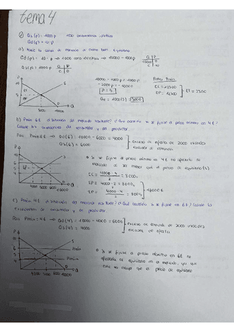 tema-4-ejercicios-micro.pdf