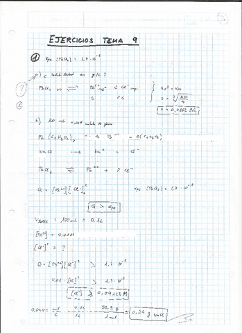 QUIMICA-Ejs-Seminario-Tema-9.pdf