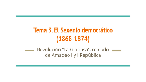Tema-3.-El-Sexenio-democratico-1868-1874.pdf