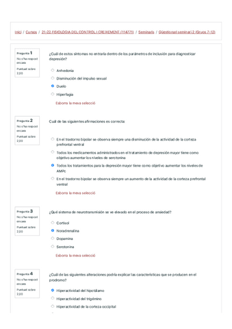 Questionari-seminari-2-Grups-7-12.pdf