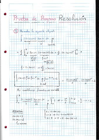 Prueba-de-progreso-1a-parte-calculo-2021.pdf