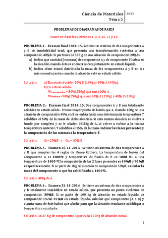 Ejercicios-tema-5.pdf
