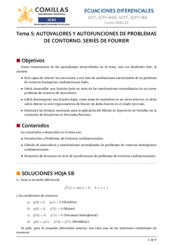 Hoja-5B-2.pdf