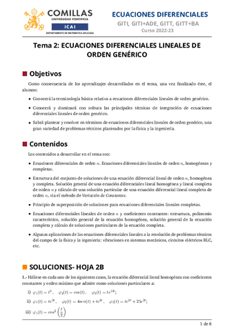 Hoja-2B-2.pdf