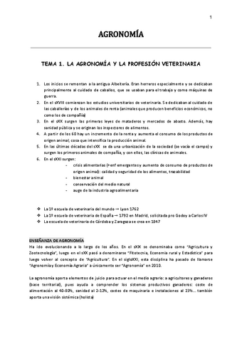 apuntes-con-preguntas-agro-1-18.pdf