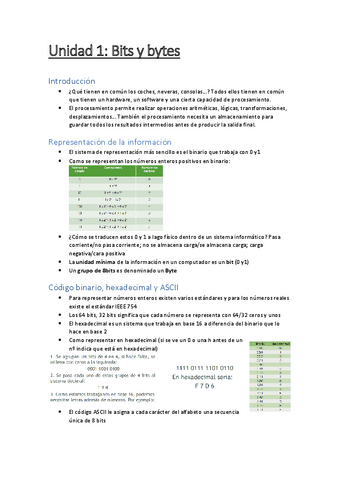 Tema-1-bits-y-bytes.pdf