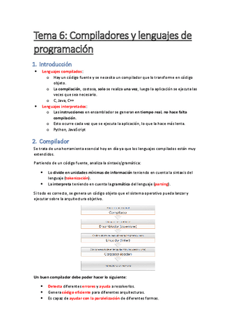 Tema-6-Compiladores-y-lenguajes-de-programacion.pdf
