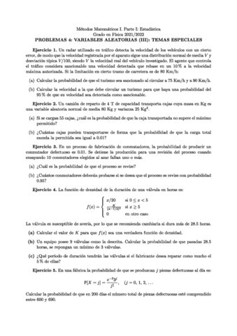 PROBLEMAS-4.pdf