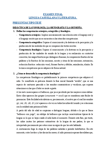 EXAMEN FINAL LENGUA.pdf