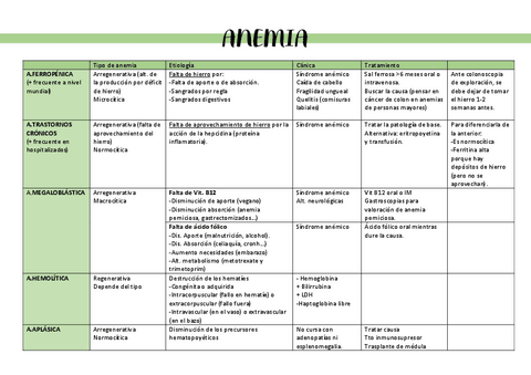 Esquema-ANEMIA.pdf