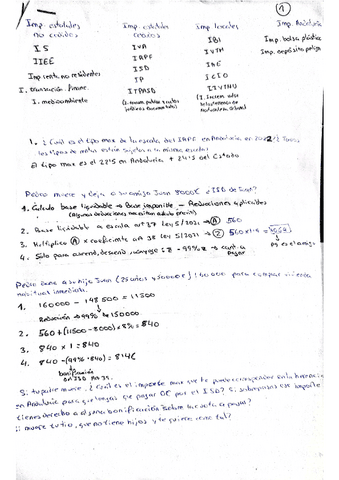 Ejercicios-resueltos-IRPF.pdf