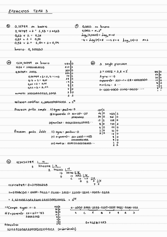 SOLUCION-PARCIAL-PARTE-2-ANO-202223.pdf