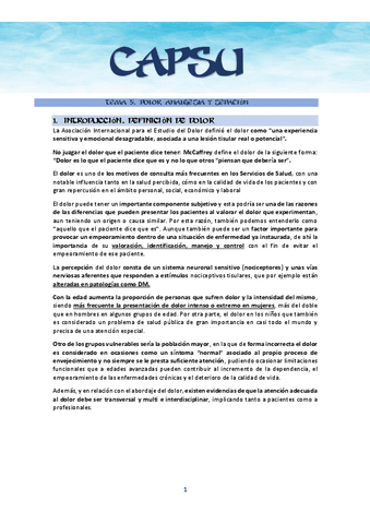 Tema-5.-Dolor.pdf