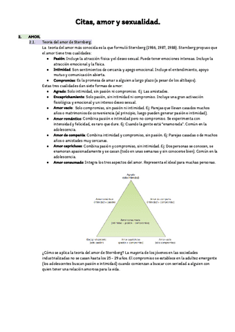 TEMA-9.-Citas-amor-y-sexualidad.docx.pdf