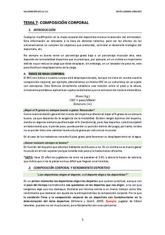 tema-7-valoracion-COMPOSICION-CORPORAL.pdf