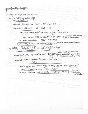 problemas-resueltos-redox.pdf