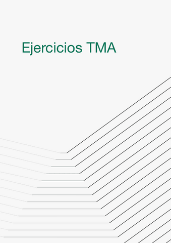 Ejercicios-TMA.pdf