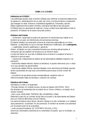 TEMA-2-El-estado.pdf