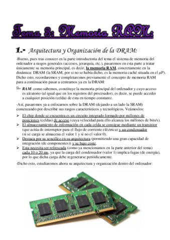 Memoria RAM.pdf